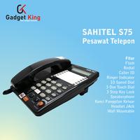 Jual Kabel Indihome Terbaru - Harga Murah Mei 2024 & Cicil 0%