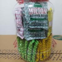 Jual Permen Milton Terdekat - Harga Murah & Grosir Oktober 2025