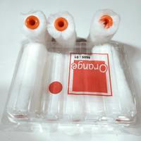 Jual Kuas Roll 4 Inch Terbaik - Harga Murah November 2022 & Cicil 0%