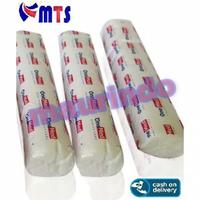 Jual Kasa Roll Terbaik - Harga Murah Maret 2025 & Cicil 0%