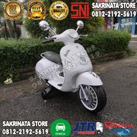 Jual Sespan Motor Terlengkap - Harga Murah Mei 2024 & Cicil 0%