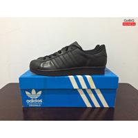 Jual Sepatu Adidas Superstar Original Maret 2024 Harga Termurah - Cicil ...