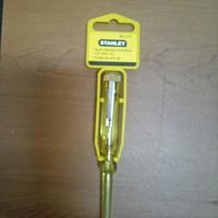 Jual Tespen Stanley Terbaik - Harga Murah April 2024 & Cicil 0%