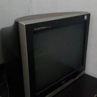 Jual Monitor Polytron Murah & Terbaik - Harga Terbaru Mei 2024