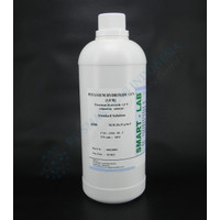 Toko SMARTLAB INDONESIA Online - Produk Lengkap & Harga Terbaik | Tokopedia