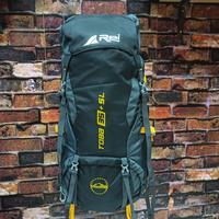 Tas Rei Model Terbaru dengan Harga Murah Maret 2025 - Tokopedia