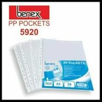 Jual Benex Murah & Terbaik - Harga Terbaru Maret 2025