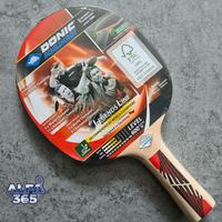 Jual Bet Tenis Meja Donic Murah & Terbaik - Harga Terbaru April 2024