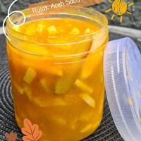 Jual Rujak Aceh Terdekat - Harga Murah & Grosir Juni 2024