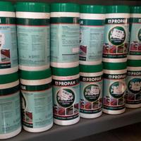 Jual Propan Ultraproof Terbaik - Harga Murah Februari 2024 & Cicil 0%