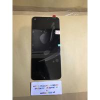 Jual Lcd Oppo A92 Terbaru - Harga Murah April 2025 & Cicil 0%