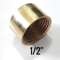 Jual Dop 2 Inch Terbaik - Harga Murah Januari 2025 & Cicil 0%