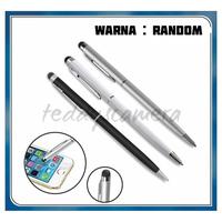 Jual Pen Tablet Murah Terbaru - Harga Murah Februari 2025 & Cicil 0%
