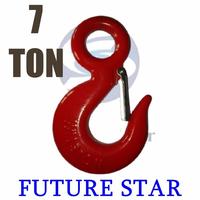 Jual Ganco Terbaik - Harga Murah April 2025 & Cicil 0%