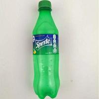 Jual Sprite 390ml Murah - Harga Terbaru 2021