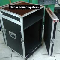 Sound System Murah Harga Terbaru - Pilihan Terlengkap