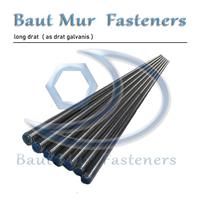 Jual Longdrat Terlengkap - Harga Murah Maret 2025 & Cicil 0%