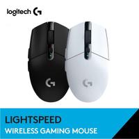 Jual Logitech G304 Murah & Terbaik - Harga Terbaru Agustus 2025