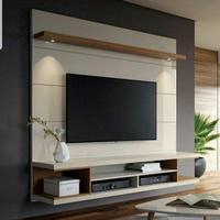 Jual Backdrop Tv Murah & Terbaik - Harga Terbaru Mei 2025