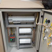 Jual Panel Sdp Terbaik - Harga Murah Juni 2025 & Cicil 0%