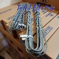 Jual Dead End Murah & Terbaik - Harga Terbaru Juni 2024