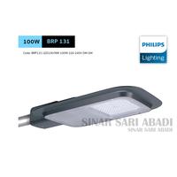 Jual Lampu Pju Led Philips Murah & Terbaik - Harga Terbaru Juni 2023
