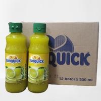 Jual Sunquick Lemon Terdekat - Harga Murah & Grosir Juni 2024