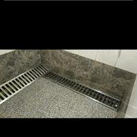 Jual Gutter Terbaik - Harga Murah Juli 2025 & Cicil 0%