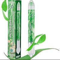 Jual Plosa Murah - Harga Terbaru Desember 2024