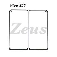 Jual Lcd Vivo Y50 Murah - Harga Terbaru 2024