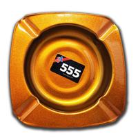 Jual Rokok 555 Terlengkap - Harga Murah & Grosir Juni 2025