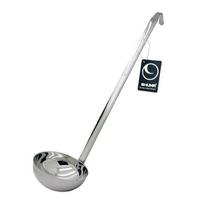 Jual Ladle Soup Terlengkap - Harga Terbaru Maret 2025 & Cicilan 0%