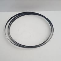 Jual Band Saw Blade Terbaik - Harga Murah April 2024 & Cicil 0%