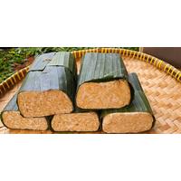 Jual Tempe Benguk Terdekat - Harga Murah & Grosir Juni 2023