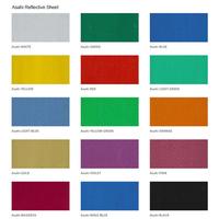 Jual Scotlight Terlengkap - Harga Murah & Grosir Maret 2025