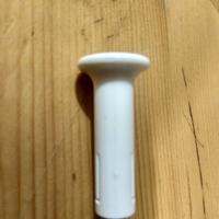 Jual Kait Angin Terbaik - Harga Murah Mei 2025 & Cicil 0%