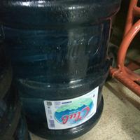 Jual Club Galon Terlengkap - Harga Terbaru Mei 2024 & Cicilan 0%