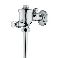 Jual Urinal Flush Toto Terbaik - Harga Murah Februari 2025 & Cicil 0%