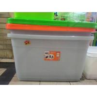 Jual Container Box 200 Liter Terbaik - Harga Murah Januari 2023 & Cicil 0%