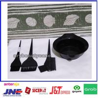 Jual Kuas Besar Murah & Lengkap - Harga Februari 2025