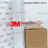 Jual Scotchlite 3M Terlengkap - Daftar Harga Februari 2025 & Cicilan 0%