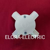 Jual T Dus Boss Murah - Harga Terbaru 2025