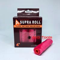Jual Refill Roll Cat 4 Inch Terbaik - Harga Murah Mei 2025 & Cicil 0%