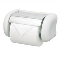 Jual Tissue Holder Toto Murah - Harga Terbaru Februari 2025