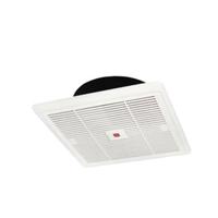 Jual Exhaust Fan Kdk 10 Terlengkap - Daftar Harga Januari 2025 & Cicilan 0%