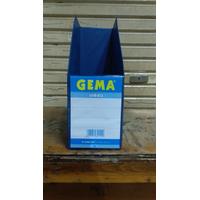 Jual Gema Box File Jumbo Terbaik - Harga Murah Juni 2024 & Cicil 0%