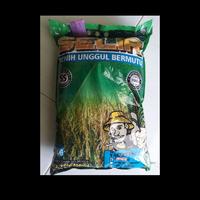 Jual Inpari 32 Terlengkap & Terbaik - Harga Murah Mei 2024