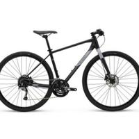 Jual Polygon Path 3 Terbaik - Harga Murah September 2022 & Cicil 0%