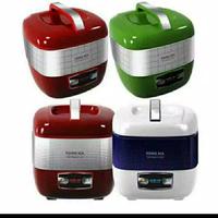 Jual Magic Jar Terlengkap - Daftar Harga April 2025 & Cicilan 0%