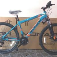 Jual Polygon Monarch 5 Terbaik - Harga Murah Juni 2024 & Cicil 0%
